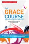 Grace Course samples | Freedom In Christ Ministries